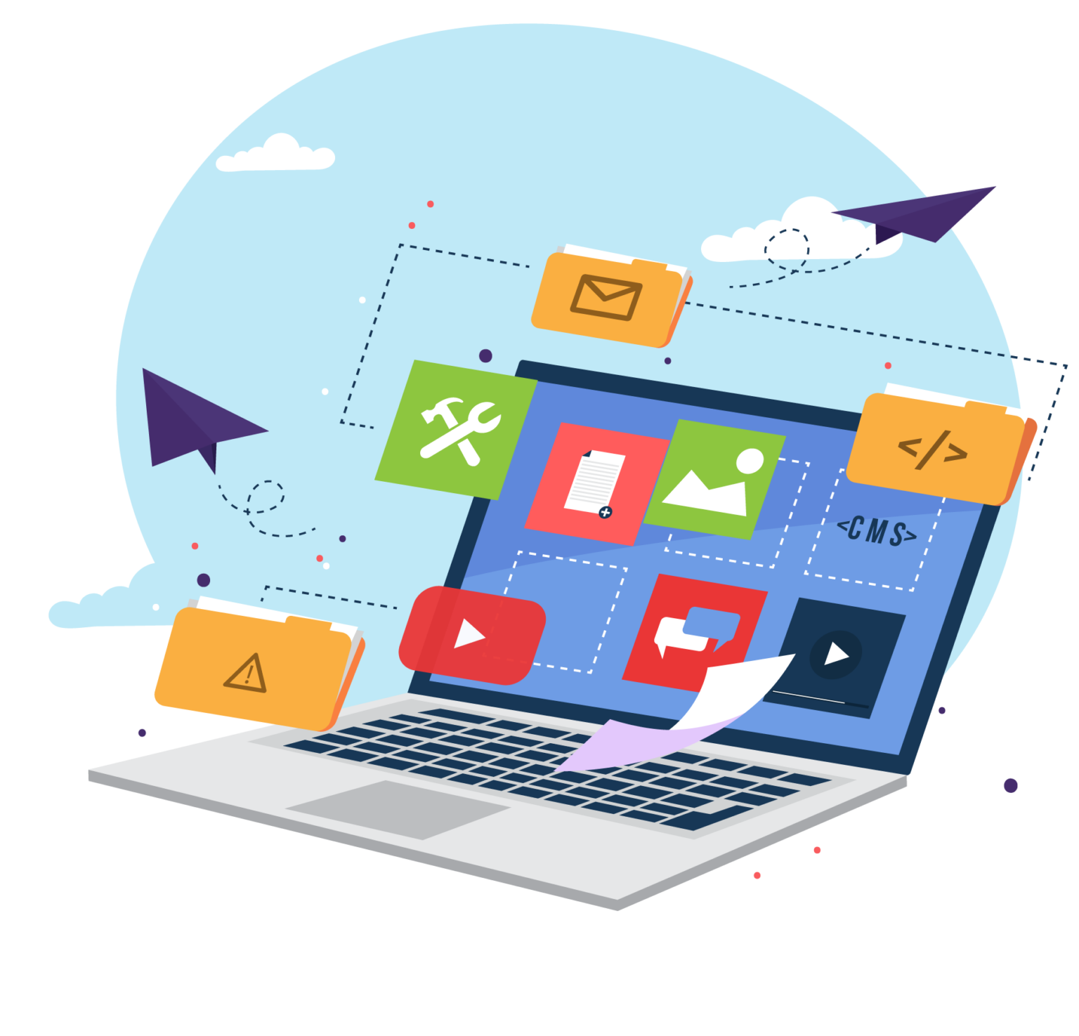 Aurelius Multitool - The Ultimate Windows PC Companion